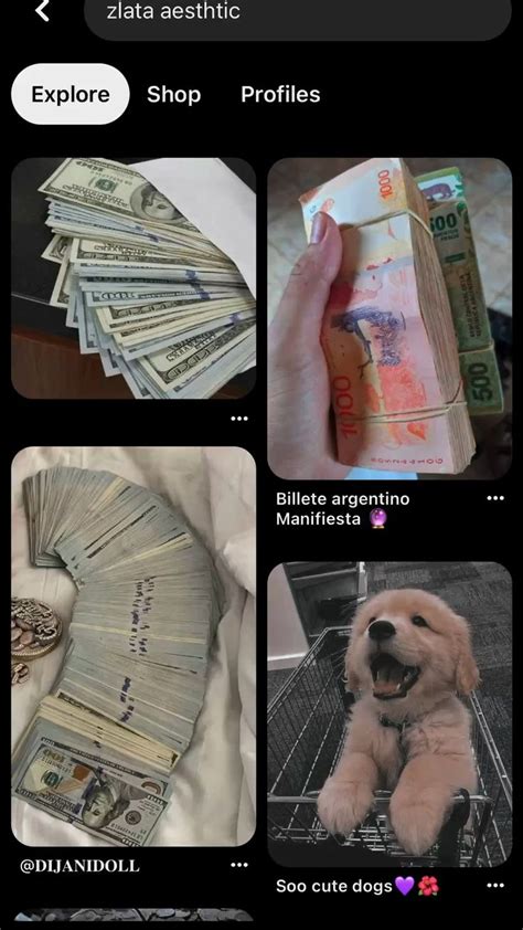 Pinterest Cheat Code Pinterest Hacks Coding Terrifying Pictures