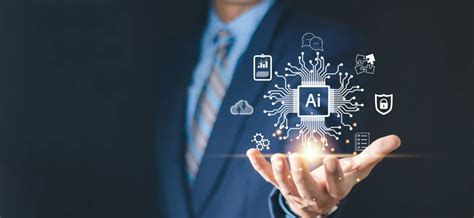 boost efficiency with ai powered business process automation