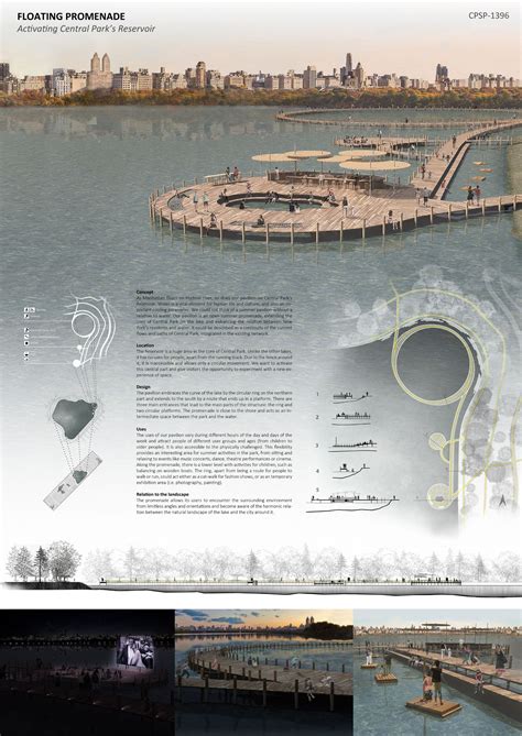 Pin By Mintlee On Presentations Architecture Presentation Water Architecture Coastal