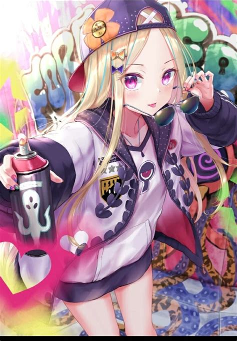 Animes Videos Scrolller