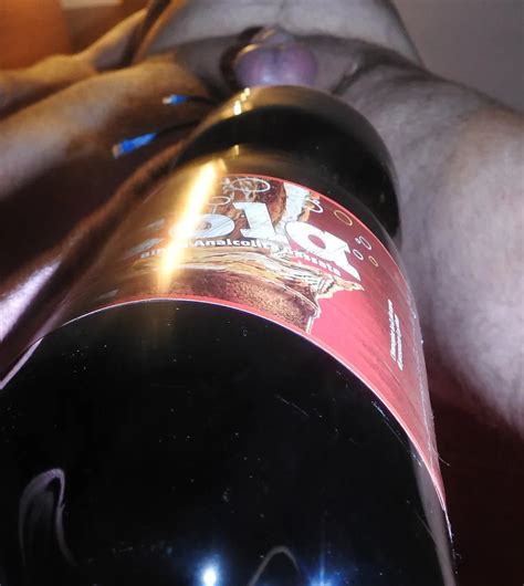 Cola 2l Bottle Cbt 13 Pics Xhamster