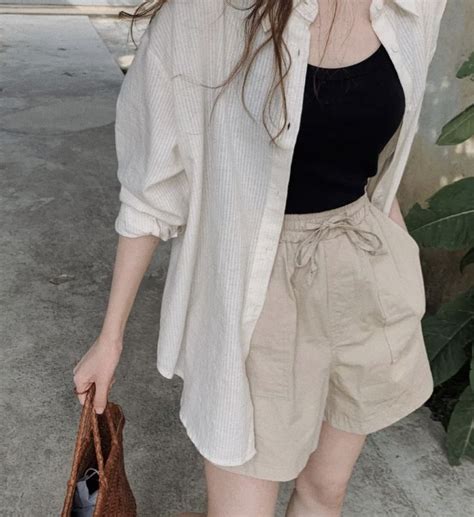 Etherealdior Trang Phục Nữ Quần áo Thời Trang