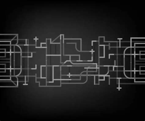 Free Pipeline Illustrations Download Free Stock Images Freeimages Free Pipeline Illustrations Download Free Stock Images Freeimages