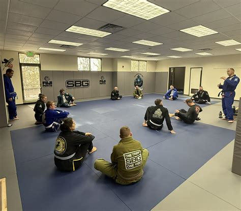 Sbg Sparks Sbgsparks • Instagram Photos And Videos