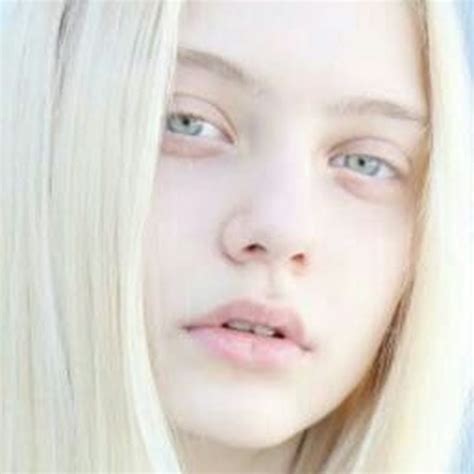 Al Grjujnhdov E Pzf Hlwscbcz Nxtljokrdh Pyl W S C K C X Ffffff No Rj