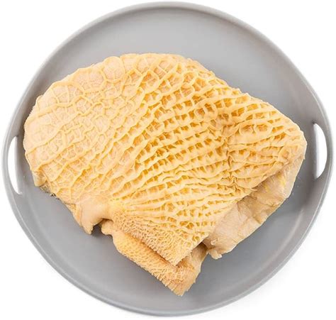 Jp 冷凍牛肚 牛の胃袋 焼肉・鍋・しゃぶしゃぶ用 冷凍食品 食品・飲料・お酒