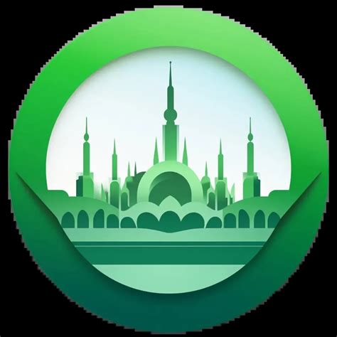 সাইয়েদুল ইস্তেগফার বাংলা উচ্চারণ সহ Sayyidul Istighfar Bangla