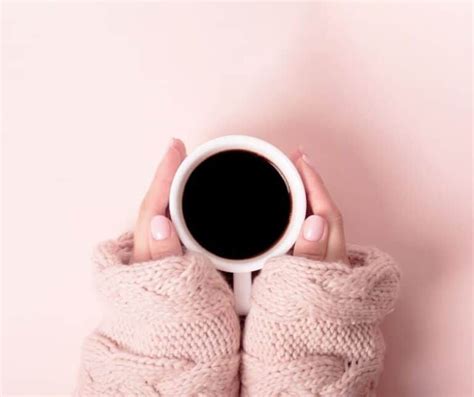 5 Foods That Increase Anxiety And Panic Attacks Artofit