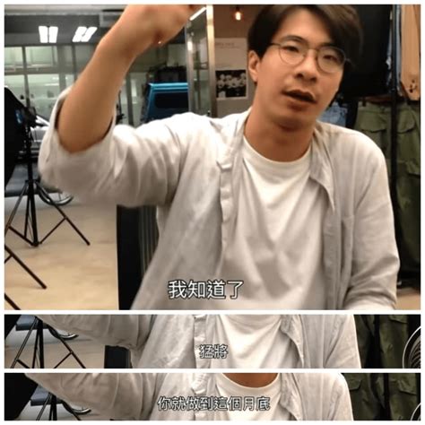 反正我很閒的猛將有什麼經典作品 YouTuber板 Dcard