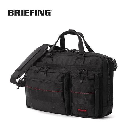 Briefing 【ブリーフィングbriefing】neo B4 Liner（ネオb4ライナー） Brf145219 【送料無料】 イ