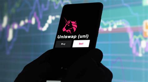 Uniswap Uni And Conflux Cfx Bulls Invest In This Meme Coin Which Is