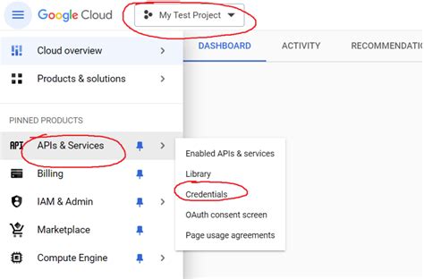 OAuth Authorization Code React Client Pt3 Google Andreyka26 Tech