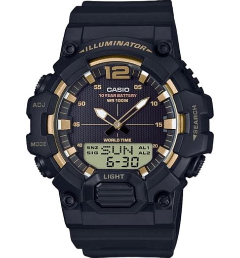 Часы Касио (CASIO) с Записной Книжкой Купить по Ценам MinutaShop