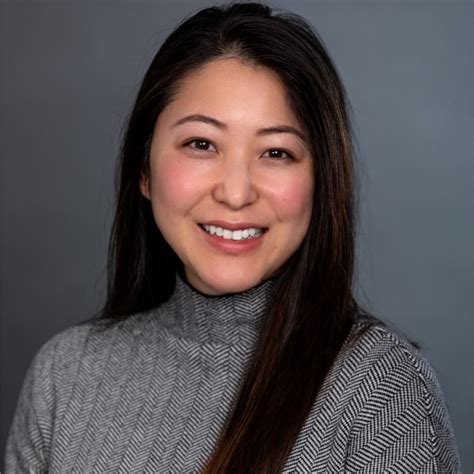 Elizabeth Chen Mph Senior Product Manager Cvs Health Linkedin