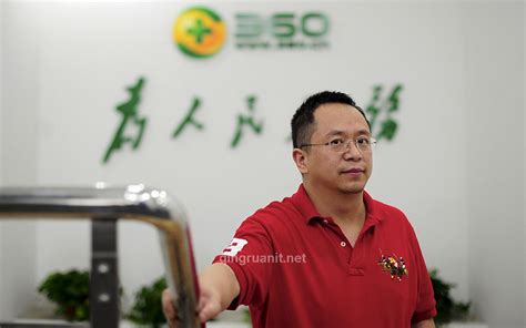 Java培训java培训班java培训机构万码学堂青岛青软职业培训学校青软培训软件培训专家青岛专业java培训oracle