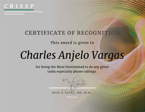 Virtual And Remote General Assisting Services Tarlac