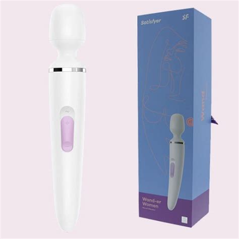 Hand Held Massagers Personal Massagers Body Massagers
