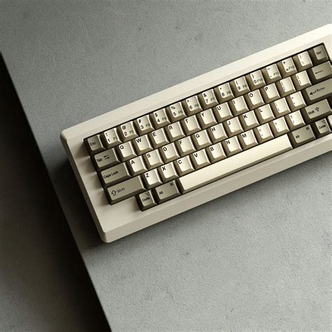 【販売終了】vortex Keyboard M0110 キーボード（qmk Via Vial Ver ） Talpkeyboard