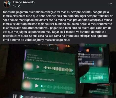 Mãe Pede Justiça por Filha Assassinada em Campo Grande MS Caso Mikaela