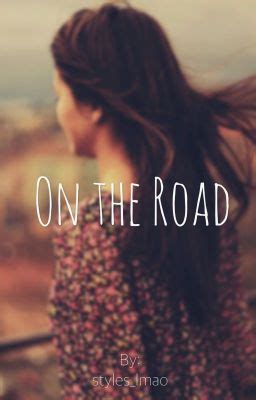 On The Road One Direction CONTAINS SPANKING 7 Wattpad