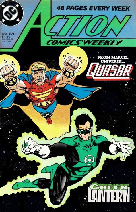 Pin By Keith Gailliard On Comics That Should Beand Some That Were Dc Comic Books Comic