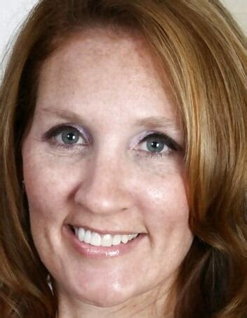 Crystal Hewlet Porn Pictures XXX Photos Sex Images 3998491 PICTOA