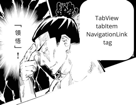 Day Swiftui Tabview It It