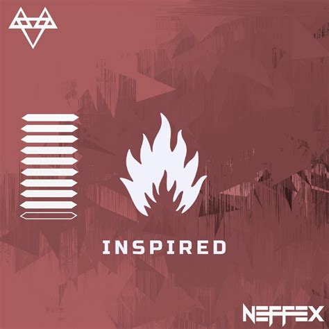 Neffex Inspired Lyrics Genius Lyrics