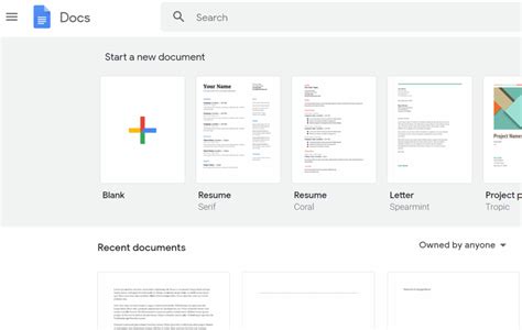 How To Wrap Text Around Table In A Google Doc OfficeBeginner