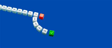 13 Costly App Development Mistakes To Avoid