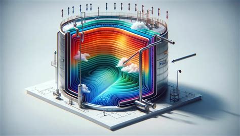 india s top randd services for industries experiqs