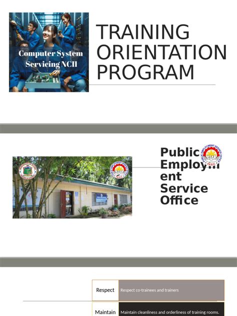 boholano ppt css pdf
