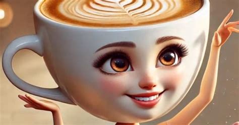 What Does Ballerina Cappuccina Mean Just Ask Any Gen Z Kid