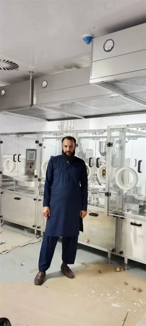 Ch Muhammad Faizan Arain Posted On Linkedin