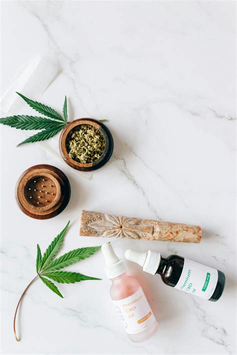 Natural Health Clinic Photos Download The Best Free Natural Health