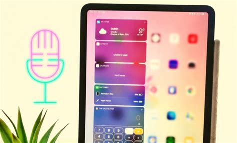 Top 10 Ways To Fix Microphone Not Working On IPad The Tech Edvocate