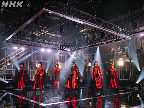 Venue101 On Twitter 🎶venue101 リハーサル中🕺 生放送2⃣時間前 ️ Venue101のライブ会場
