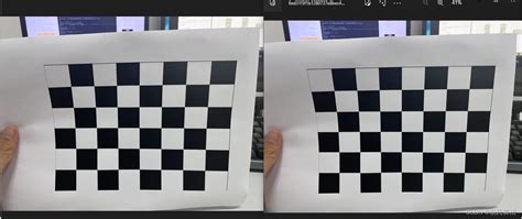 计算机视觉 照相机模型与增强现实计算机 视觉 相机模型 Csdn博客 计算机视觉 照相机模型与增强现实计算机 视觉 相机模型 Csdn博客