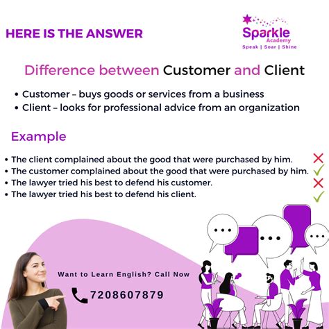 Sparkle Academy Learnenglish With Sparkle Academy