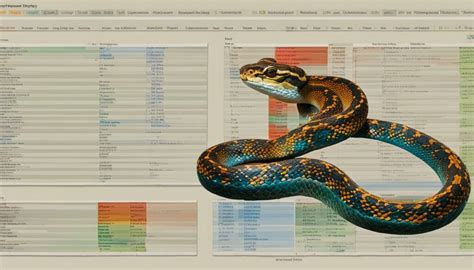 Classificar Dict Por Chave Em Python Explica O E Aplica O Compraco Solu Es E Tecnologias