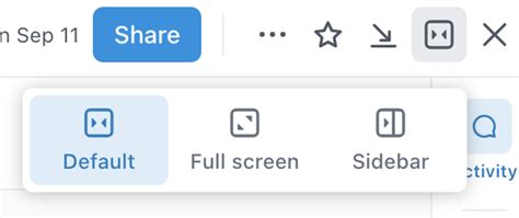 Clickup Review Is It Worth The Hype
