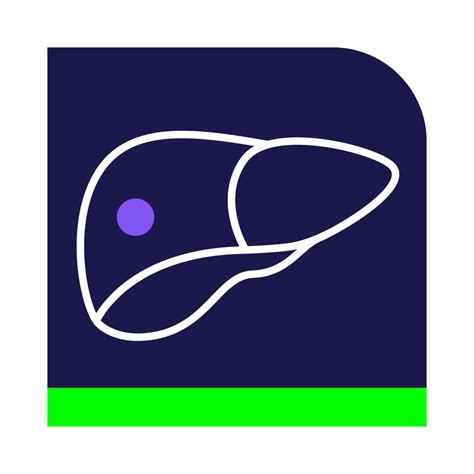 Acr Liver Imaging Reporting And Data System Li Rads®