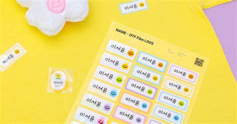 레드프린팅 앤 프레스 Red Printing And Press