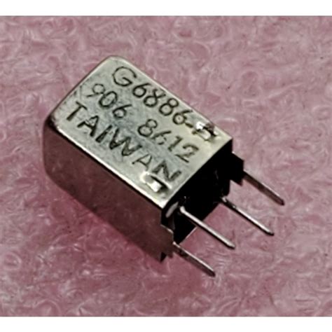 Variable Inductor