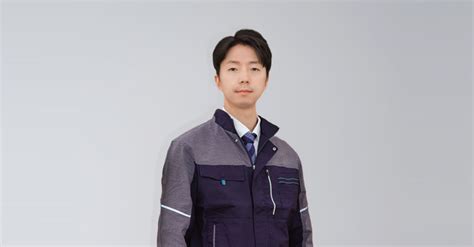 회사 소개 이도전기안전