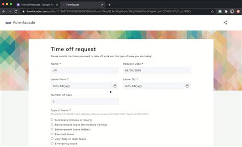 Mysql Date Range Between Two Dates Printable Timeline Templates