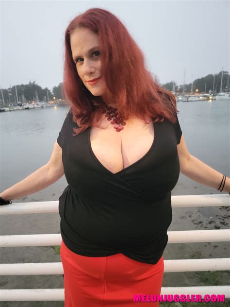 Melonjuggler On Twitter Kgoddess420 Shows Off Her New Slim And