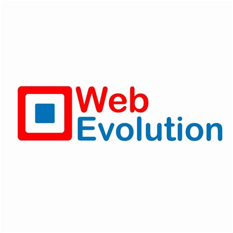 Web Evolution