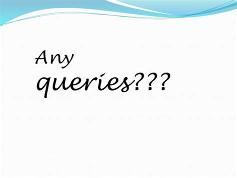 Concealed Weapon Detection Using Digital Image Processing Pptx Cameras And Camcorders