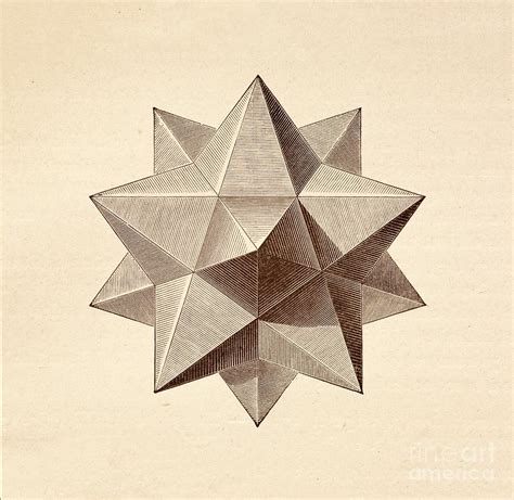 Dodecahedron